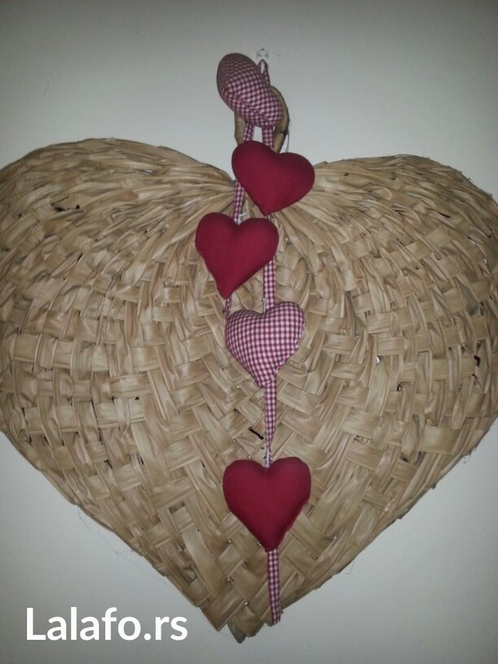 Coin casa-Srce-Made in italy