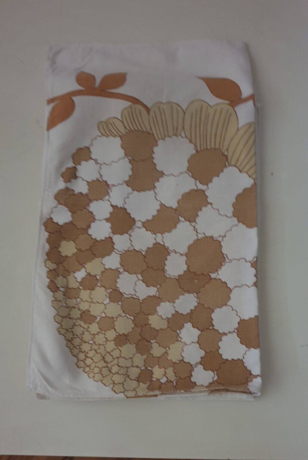 PAKOVANJE KRPA ZA SUDOVE ZA 1 CENU