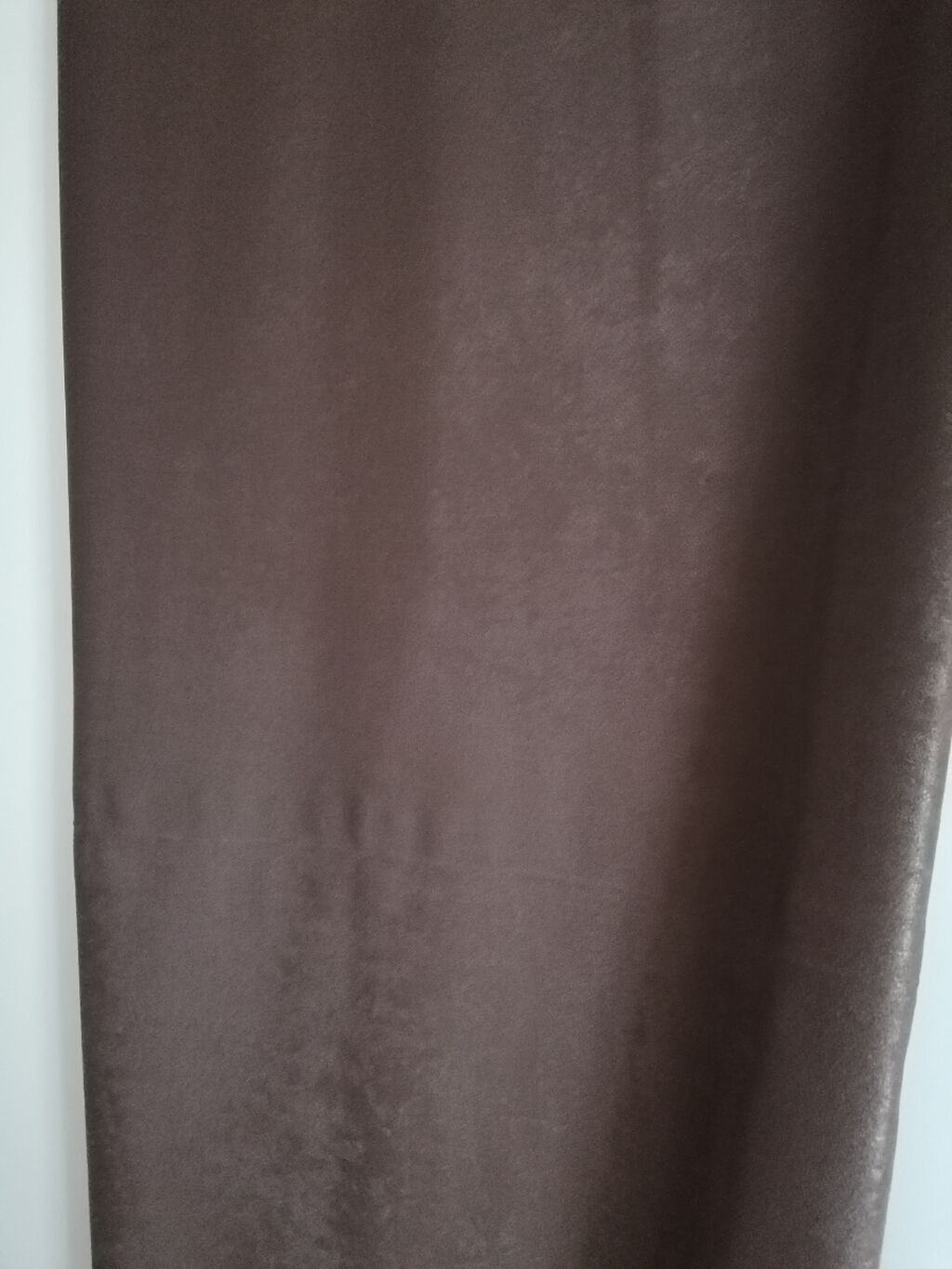 Draperije po meri. Po meri dužina i širina. Dostava za 1 dan