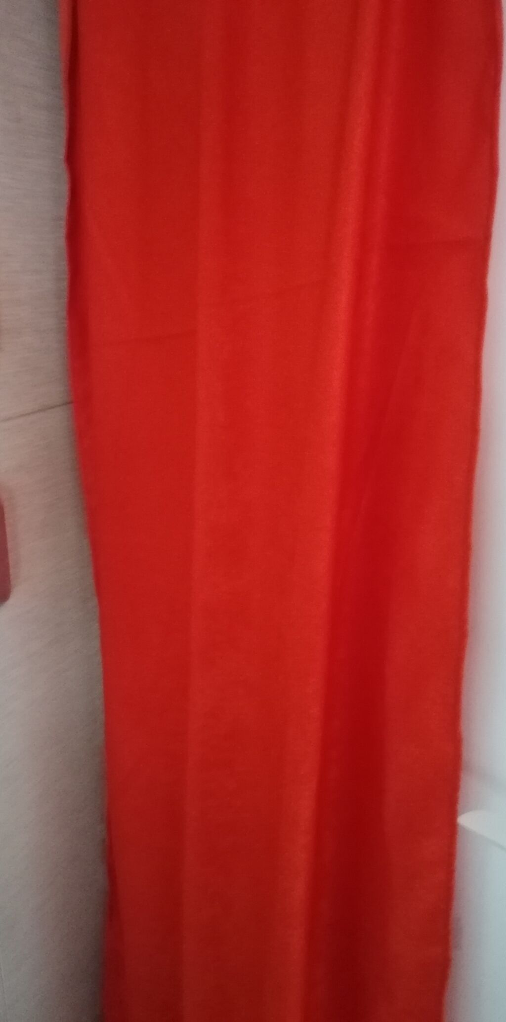 Paneli