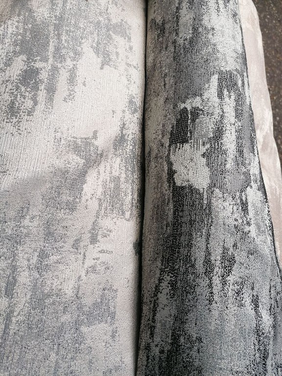 Draperije po meri mat Metar širine 1790 din. Dužina i širina po meri