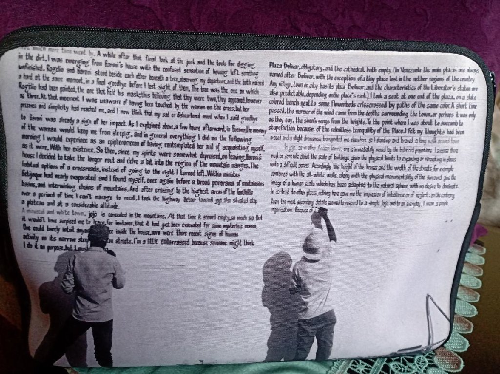 Fascikla nova za dokumenta jaka. dim. 34/25 cm