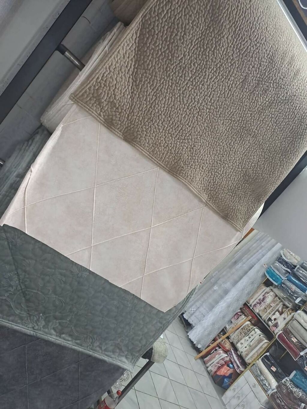     Nowo nowo na stanje         Plisani Flekeri NA Metrazu         Sirina: 0.70