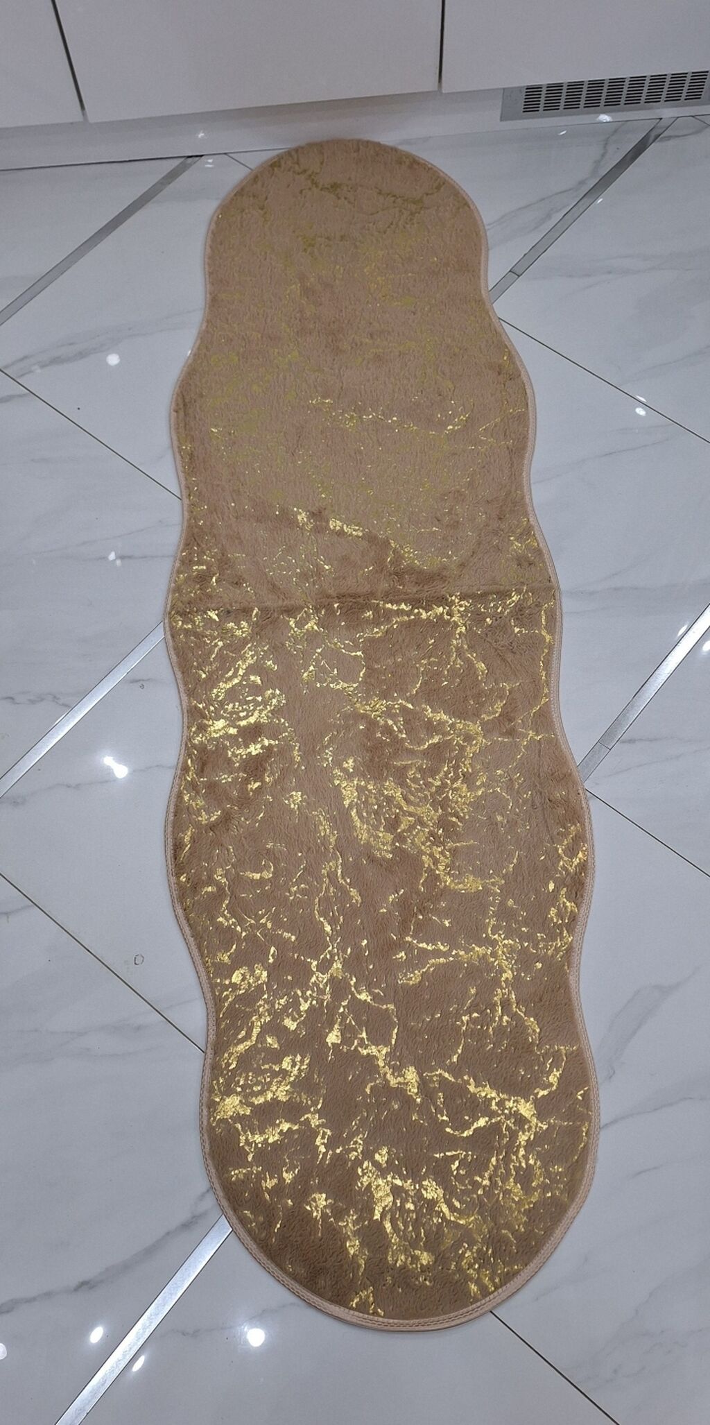 Staze 200x60