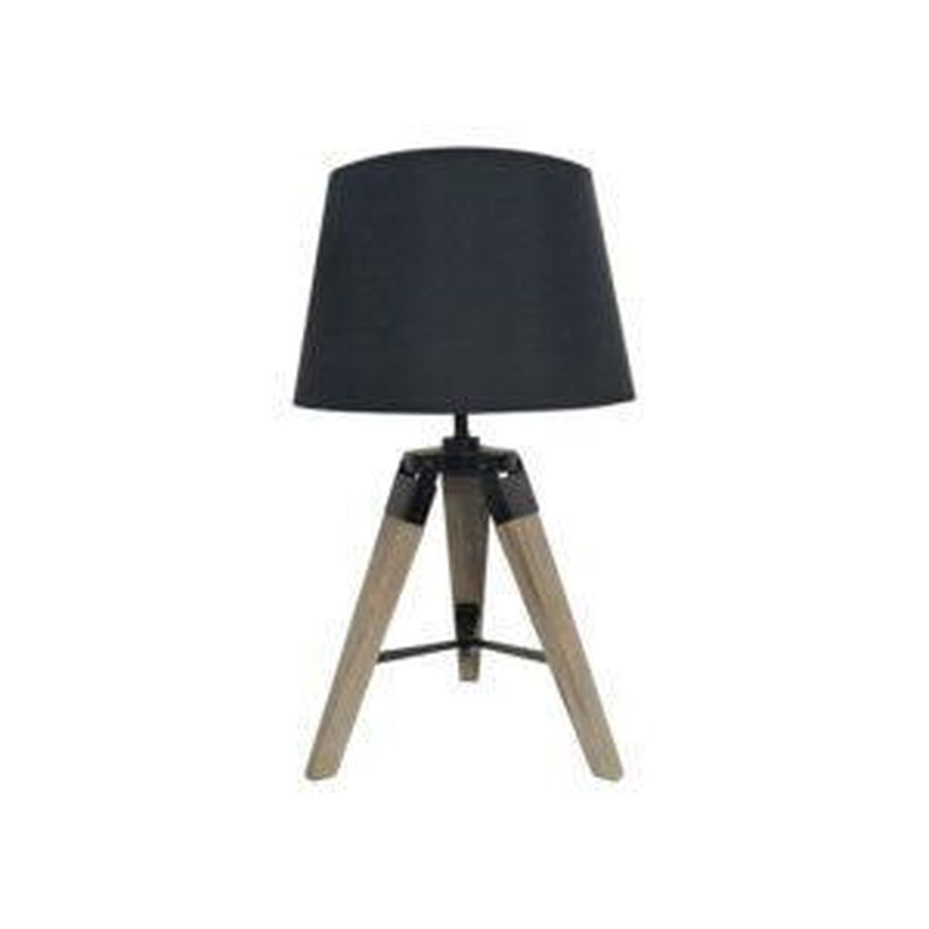 Stona lampa