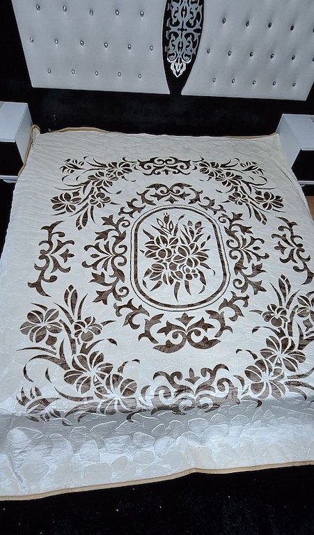 Cebadi za bracni 200x240