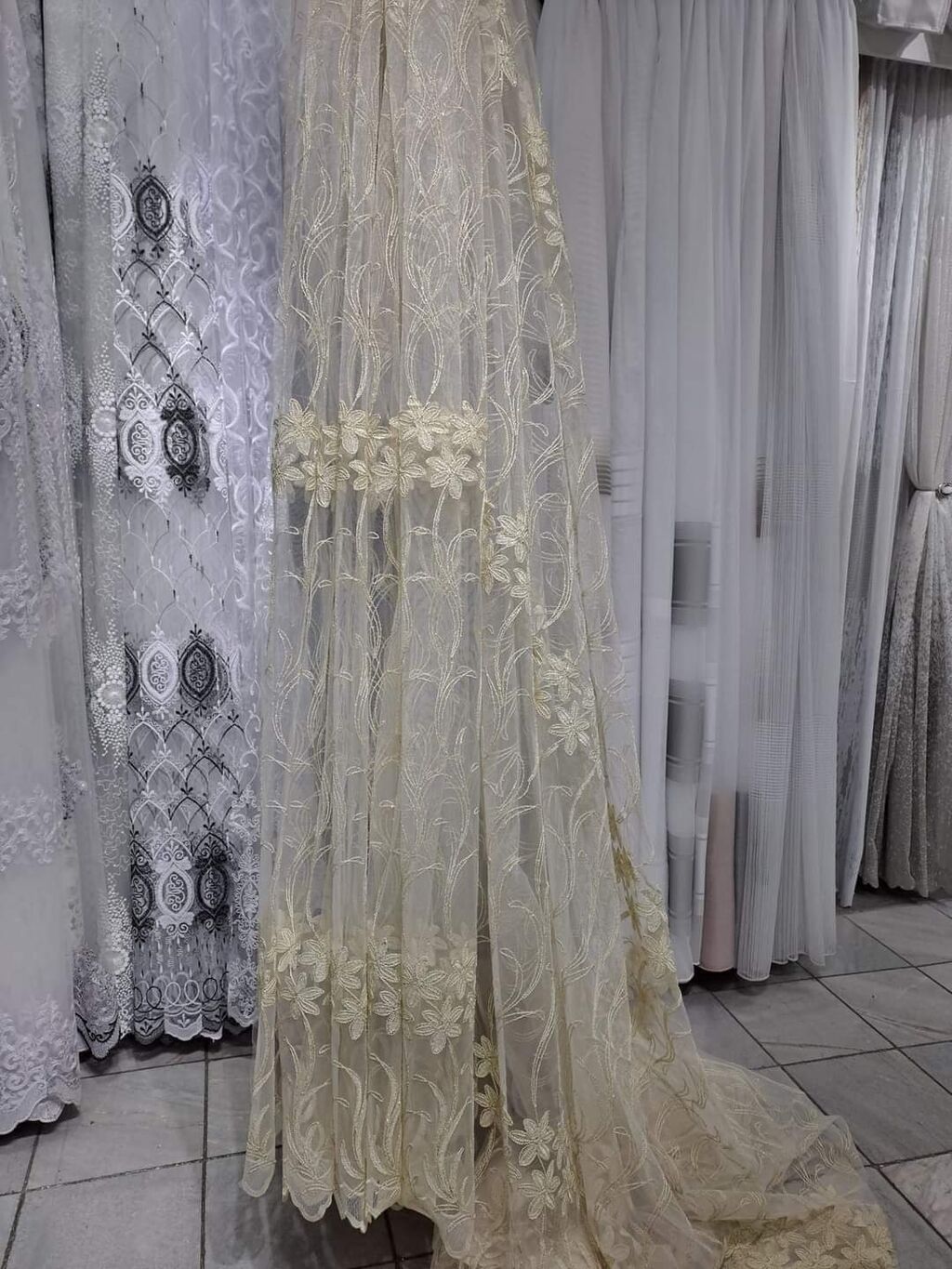       ČIPKANI MODELI       ⚜️⚜️⚜️⚜️⚜️⚜️⚜️⚜️⚜️⚜️⚜️⚜️⚜️⚜️⚜️ ℹ️ℹ️ℹ️Cena 1100