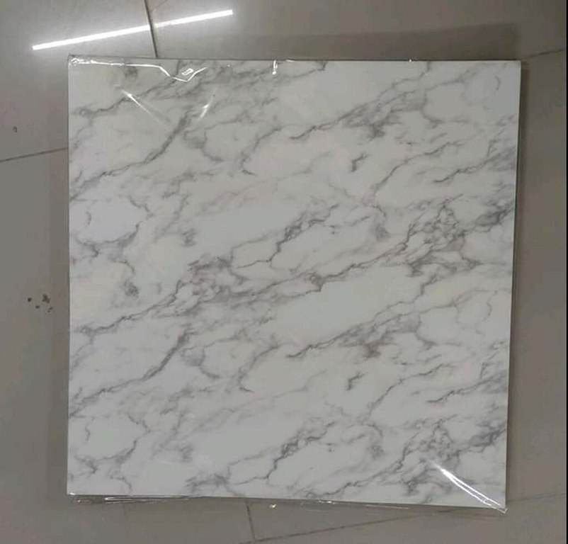 Zidne obloge 3d 60x60 Cena 390 dinara JN Svaš 2