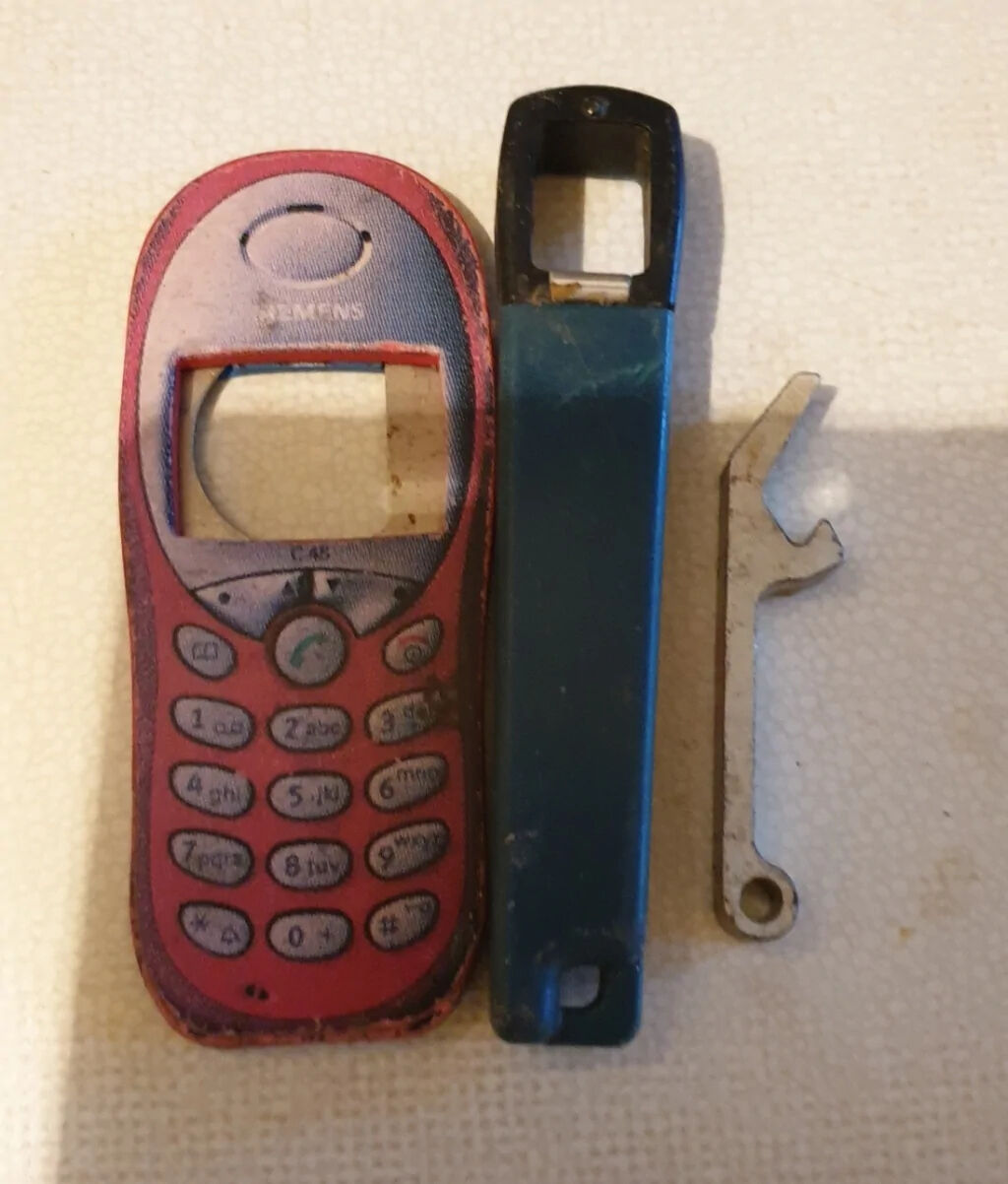 OTVARACI-2 ZA 1 CENU