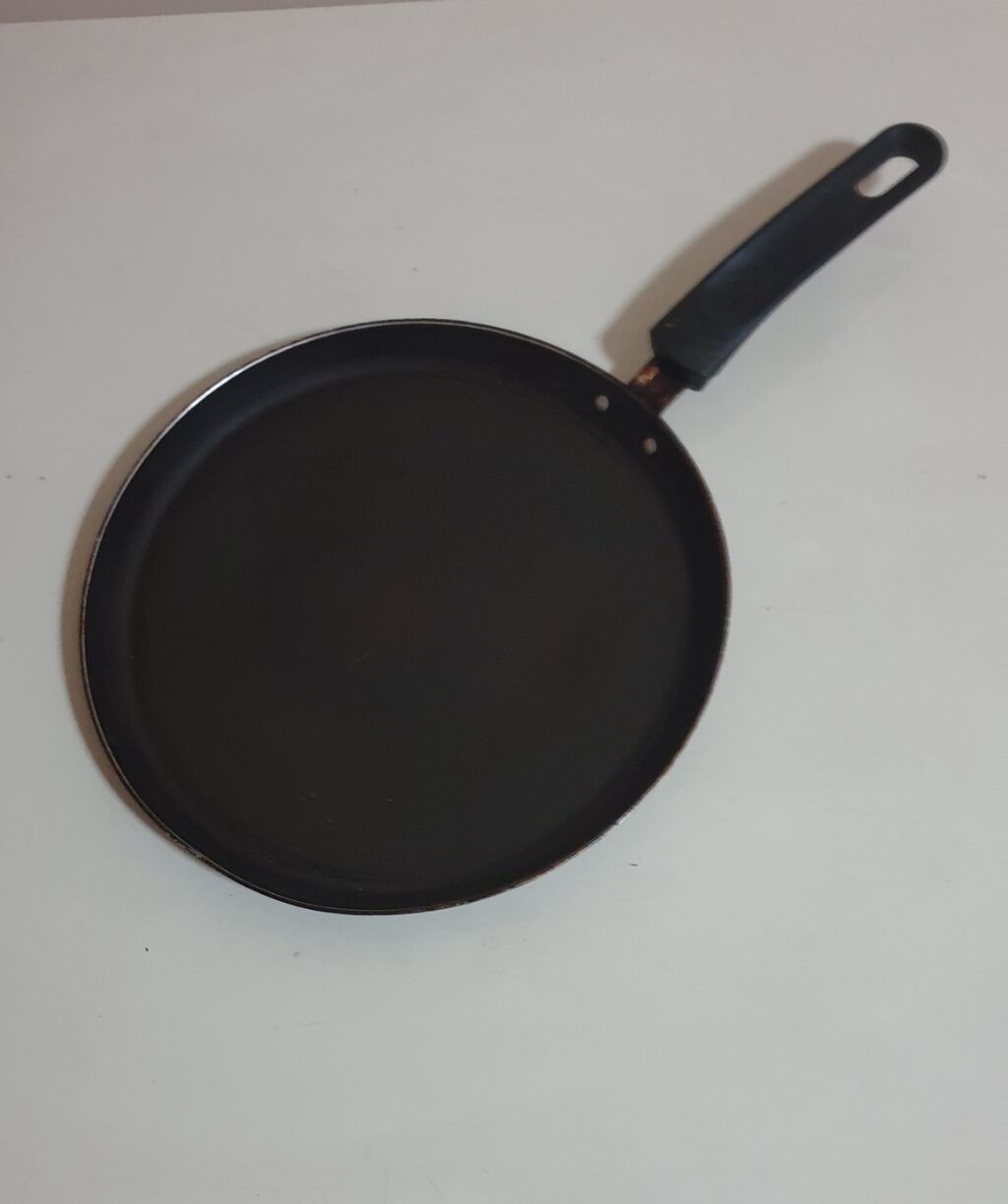 2 TIGANJA ZA 1 CENU