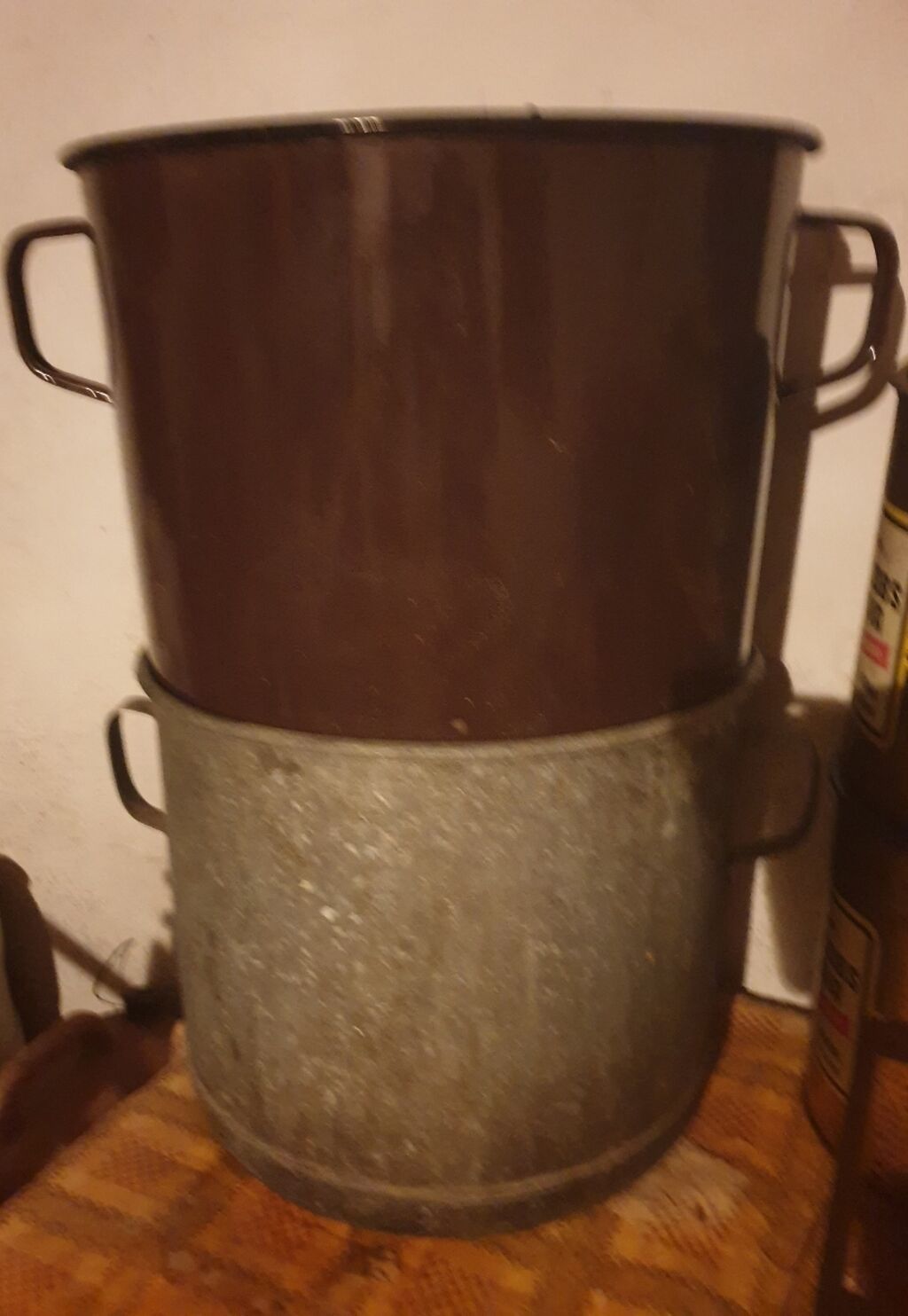 VELIKE SERPE-2 ZA 1 CENU