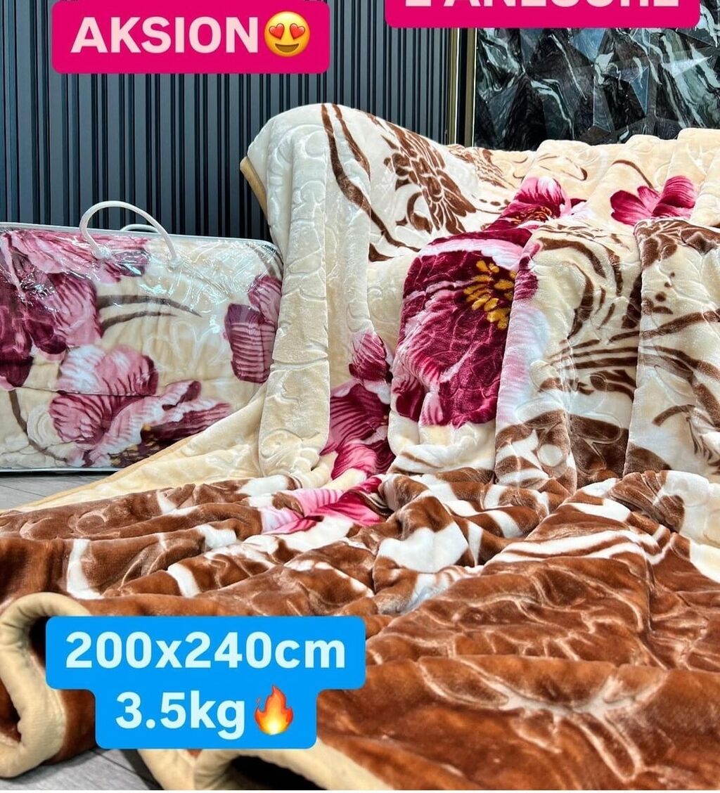 4000