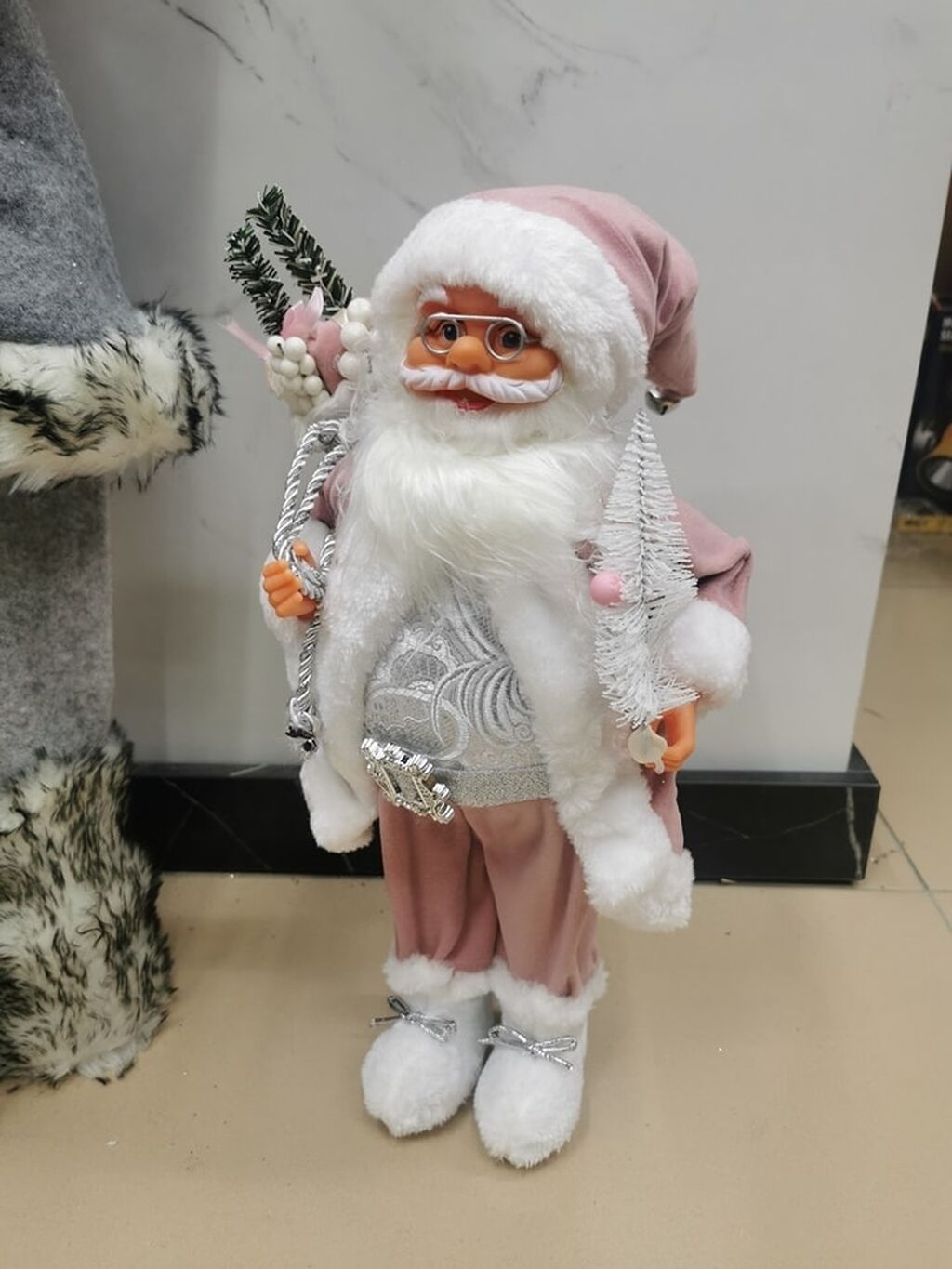 Figura