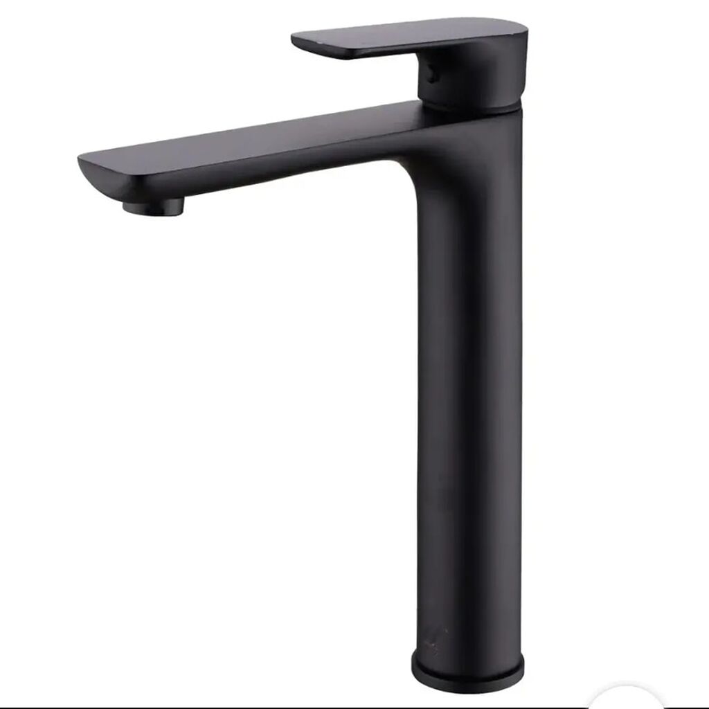 Slavina za lavabo 5500 din