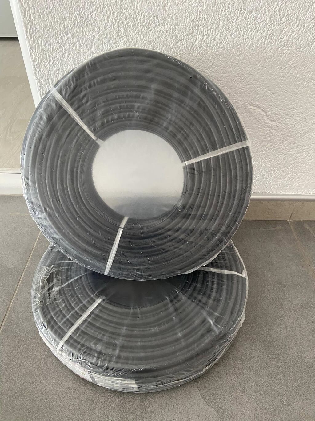 KABLOVI 3X2.5 - ================================= ➡️3x2.5 kabal