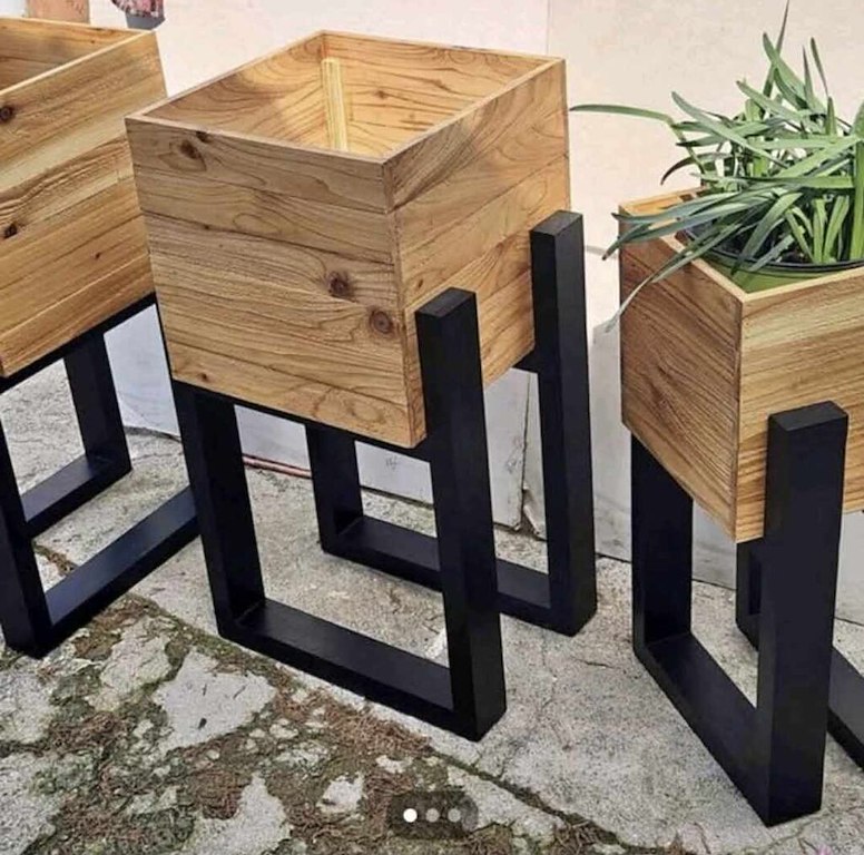 Saksija