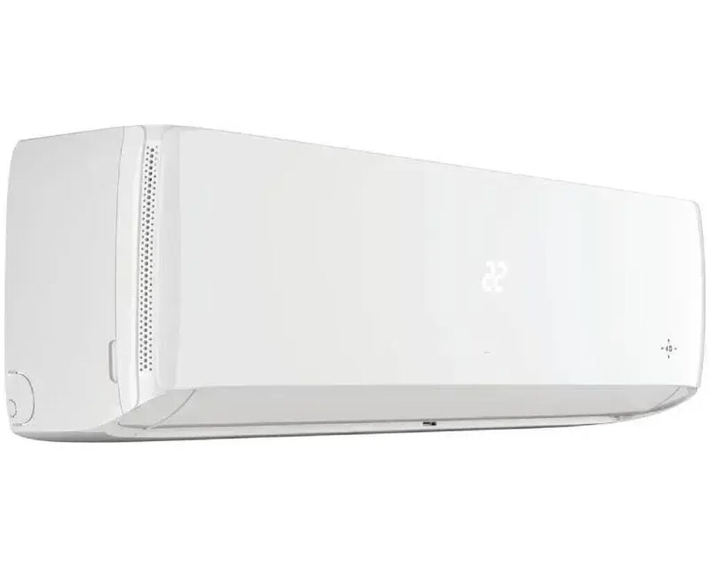 Brand: WHIRLPOOL Model: WHIRLPOOL SPICR 312W Inverter klima uređaj