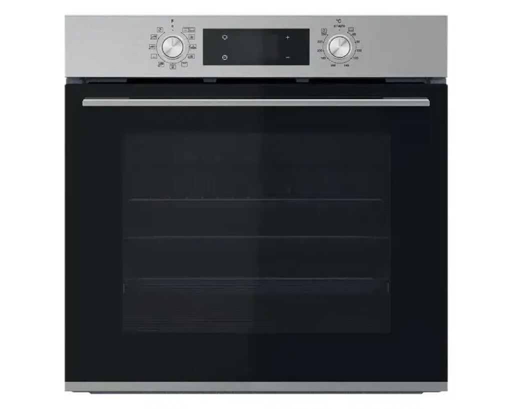 Brand: WHIRLPOOL Model: WHIRLPOOL OMK58HU1X ugradna rerna Price: 30861