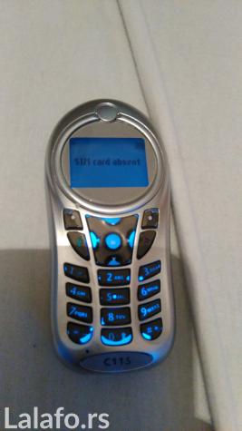 Motorola Xt806