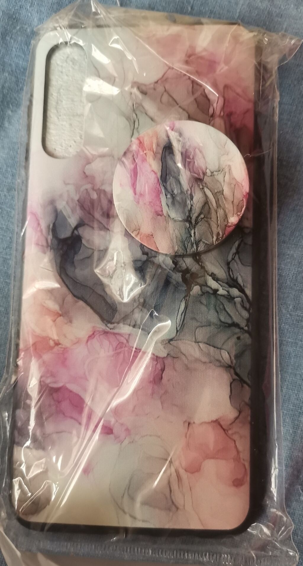 Novo, maska za telefon Samsung A 50