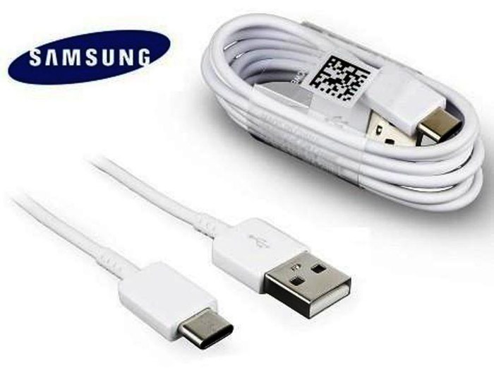 USB tip C kabl za punjenje USB tip C kabl za punjenje Kabal duzine