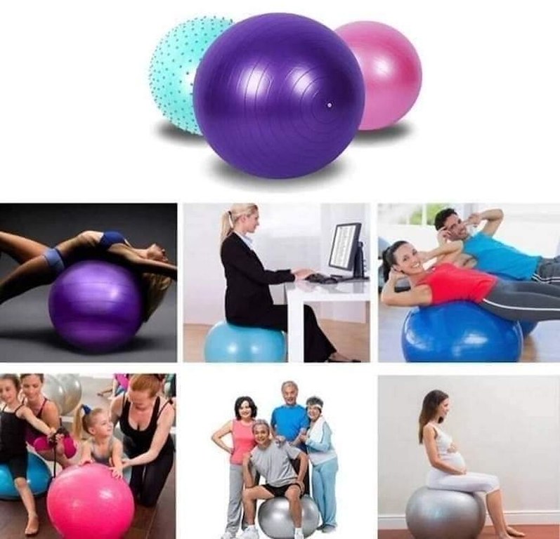 Pilates vežbanje unapređuje način Vašeg kretanja, Vašu elastičnost