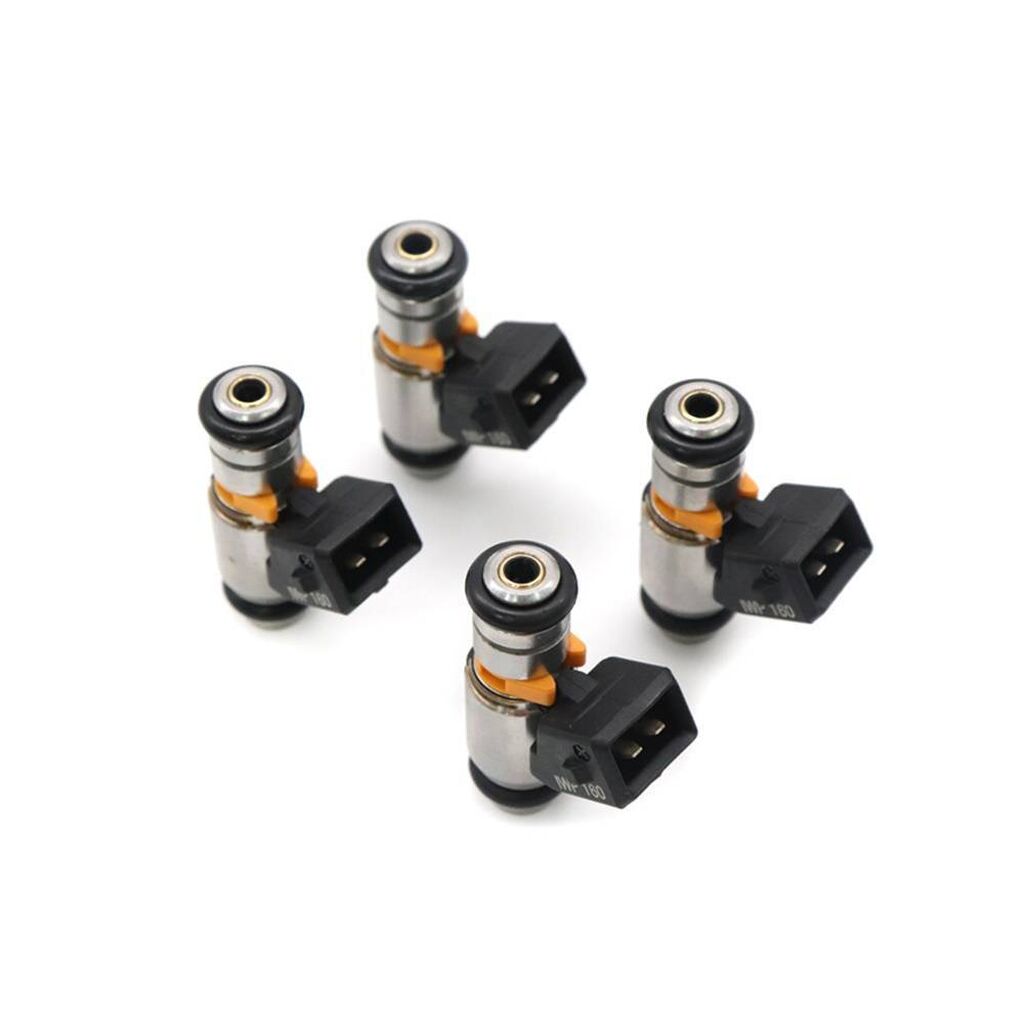 Dizna benzinska za 1.4 8v motor FIAT IDEA LINEA NOVO! Benzinska