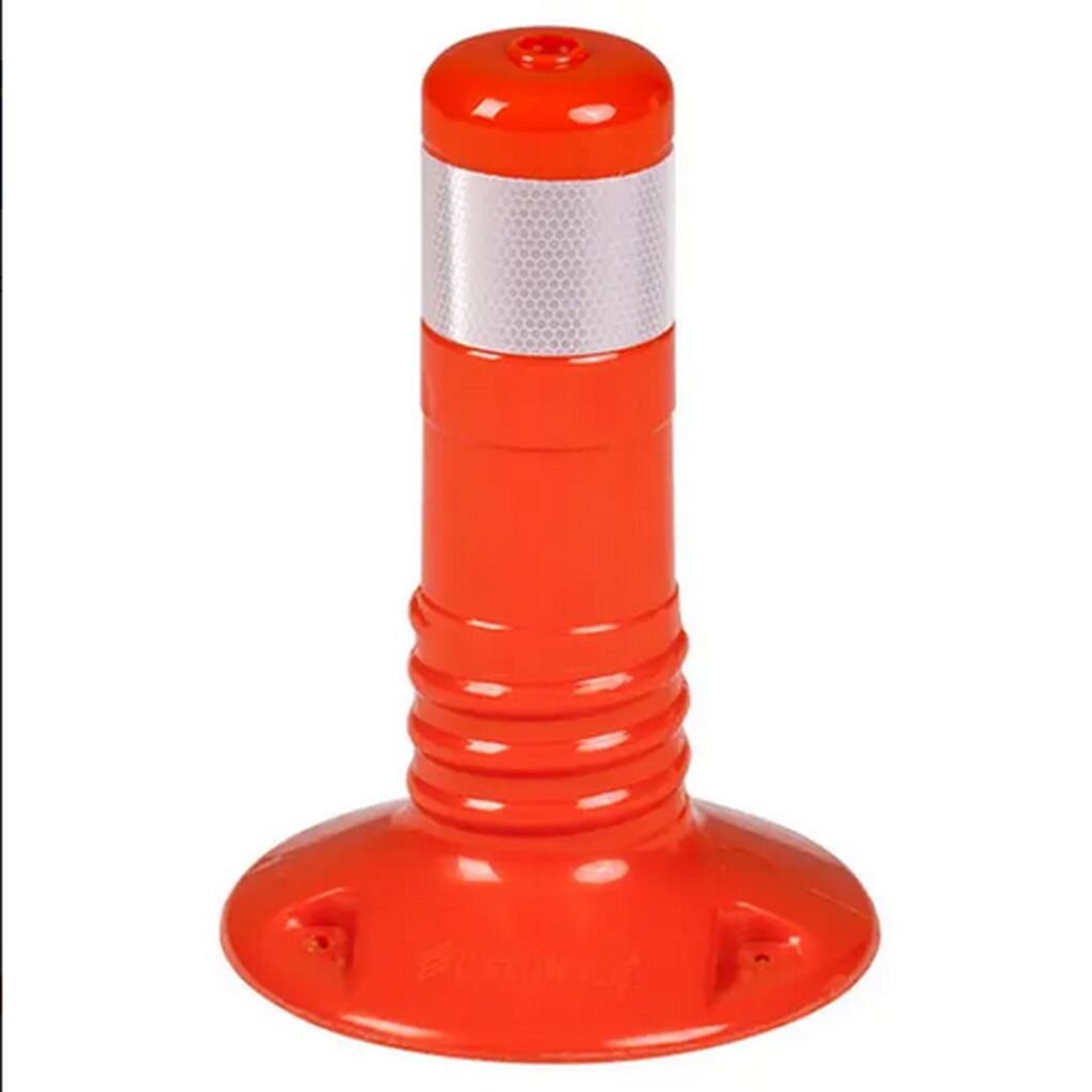 Stub fleksibilni izradjen od termoplastičnog poliuretana (TPU) 30cm sa