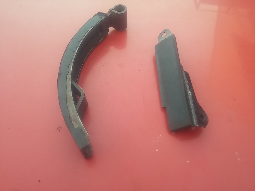 Spaner veci i manji Lada Niva,2107 Riva,2104 Karavan,2101.2106. Novo