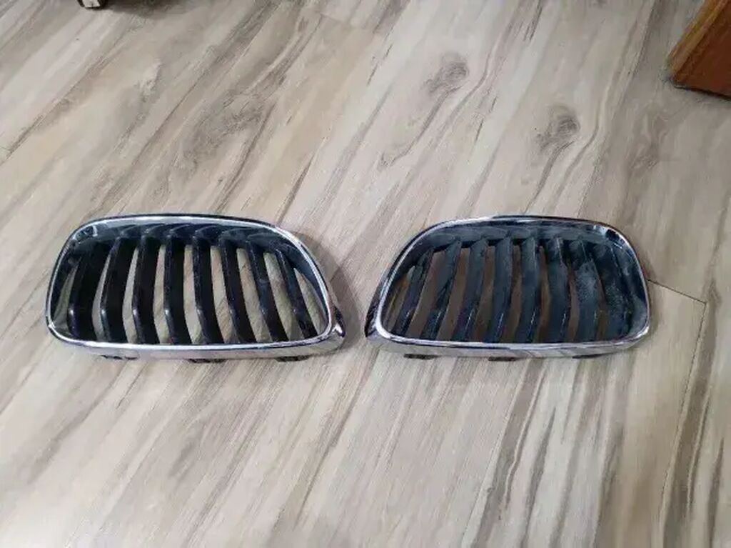 BMW 2' Series F22 F23 Front Right &Left Grille Trim Grill Right