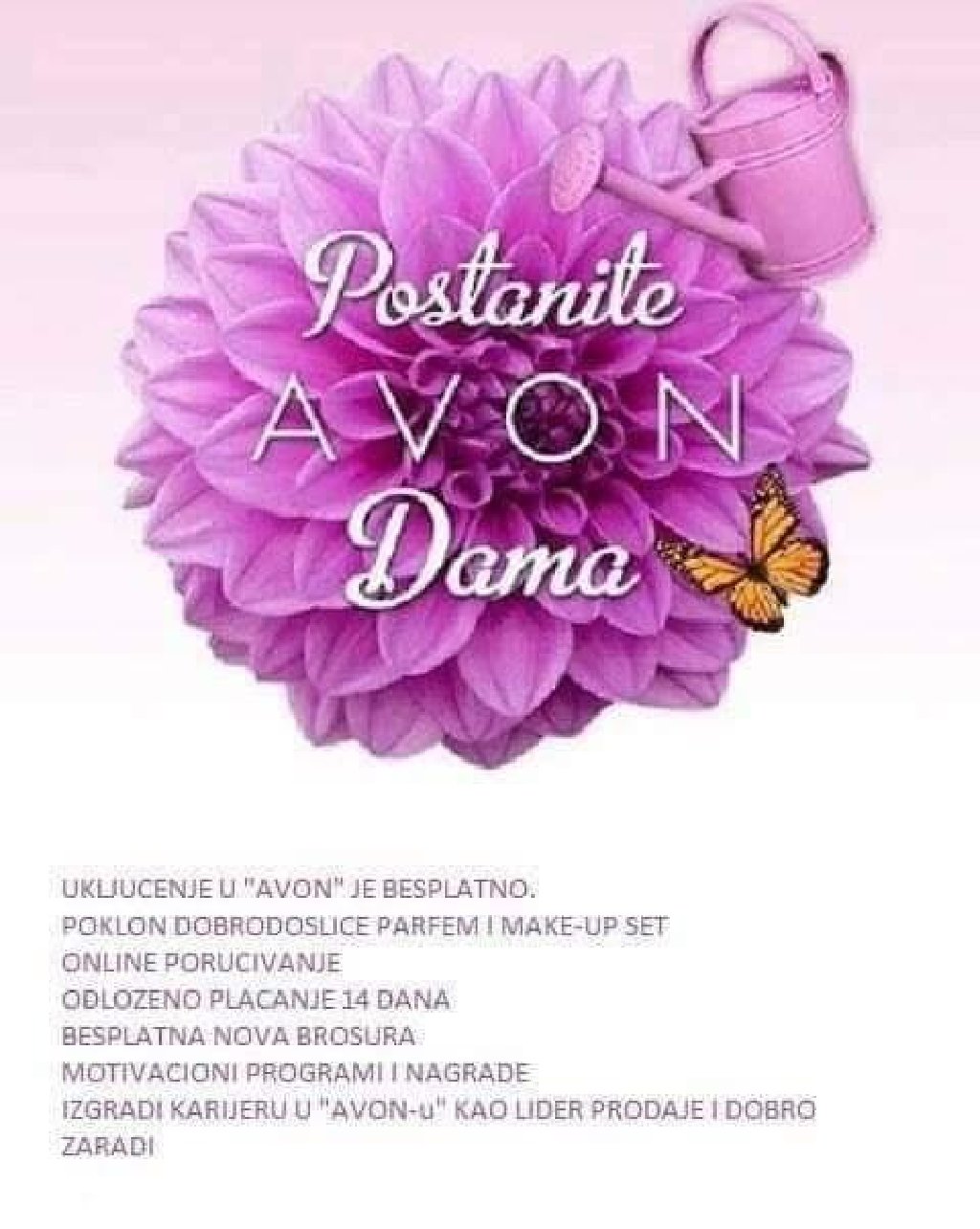 Ostali poslovi