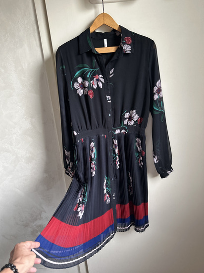 PEPE JEANS haljina