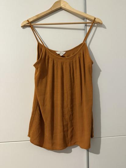 H&M majica od viskoze
