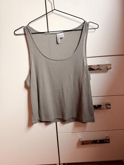 H&M majica (nenosena)