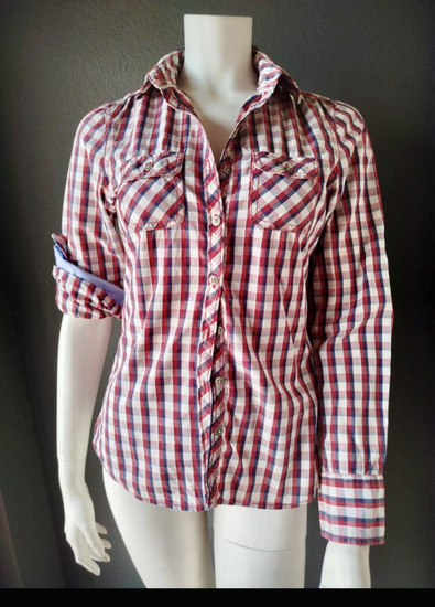 Tommy Hilfiger, xs