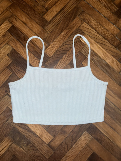 Top