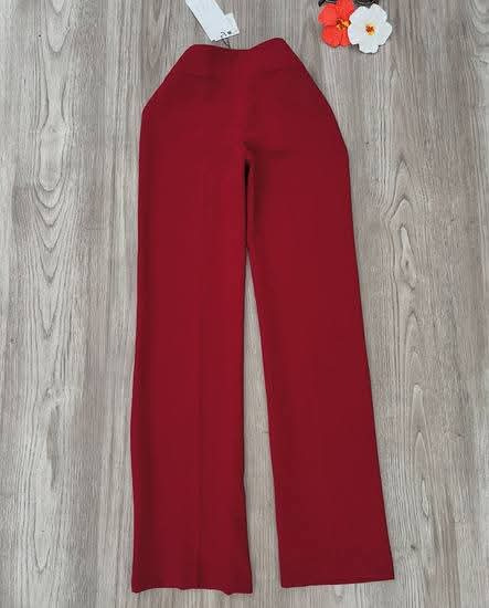Zara pantaline XS S