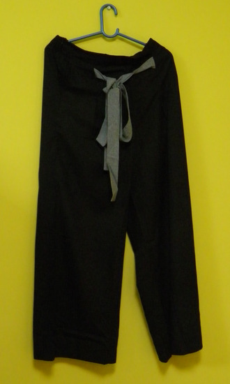 Pantalone