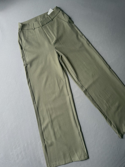 Shein pantalone