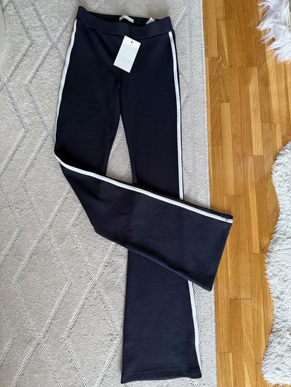 Zara pantalone