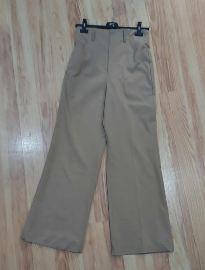 Zara pantalone