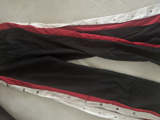 Pantalone| Trenerke