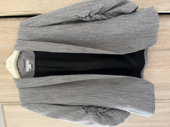 Sako H&M