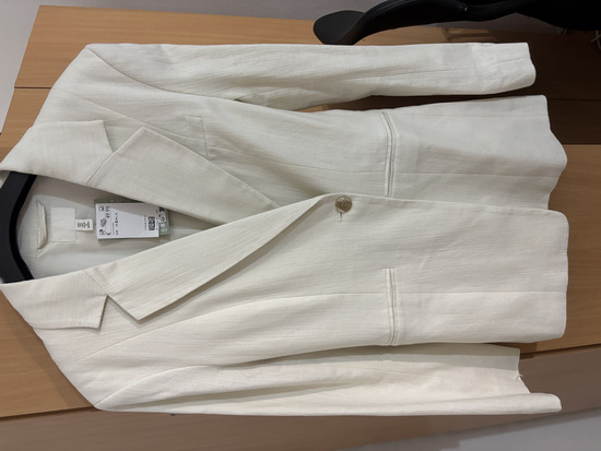 H&M sako
