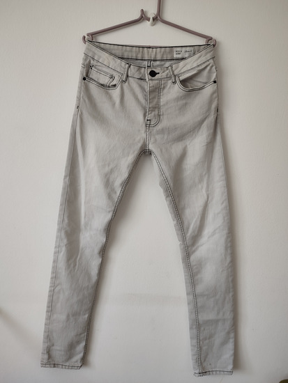 Denim Co farmerke