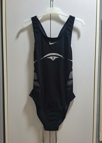 Nike kupaći kostim