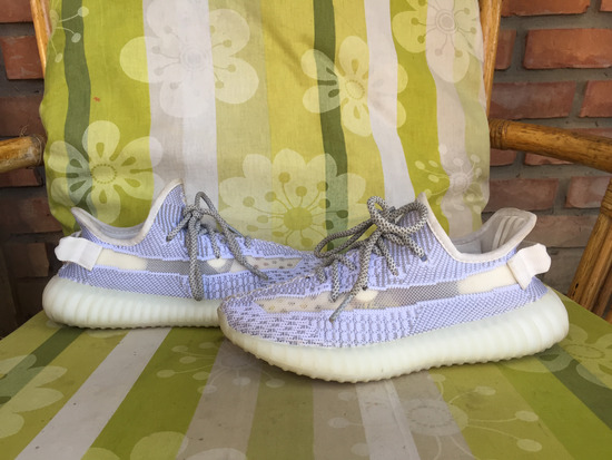 Original Adidas Yeezy Boost 350 patike