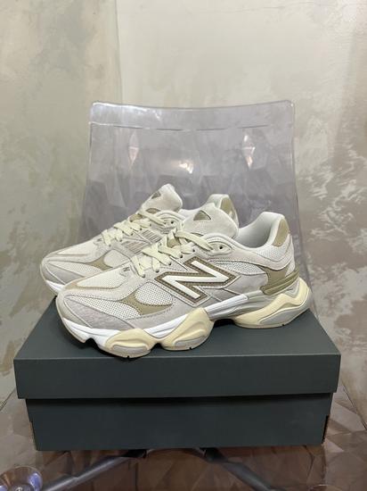 Nove New Balance 90/60 Original