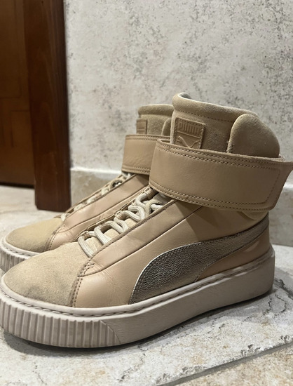 Puma patike