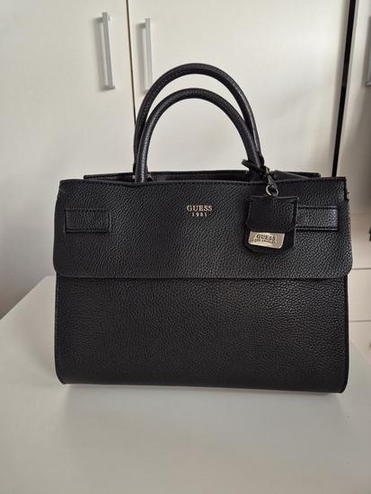 Original Guess torba
